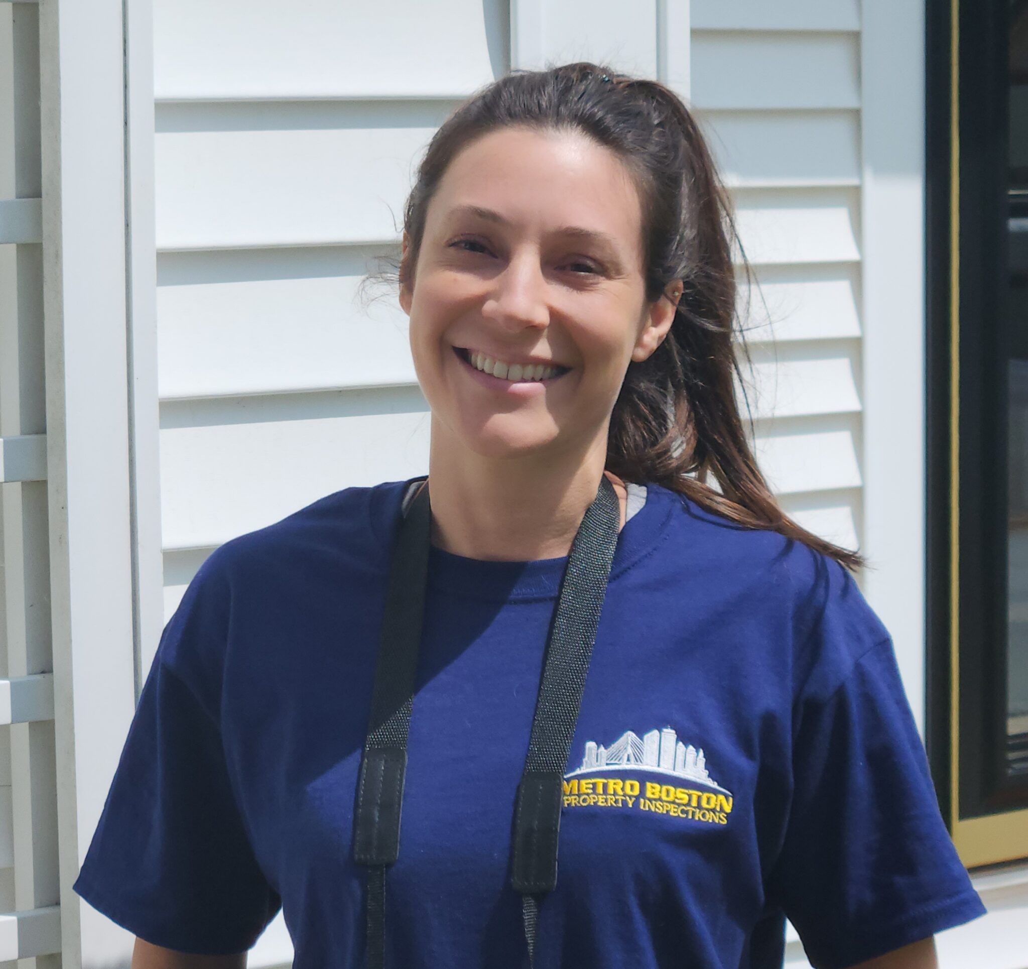Electrical Checks In Home Inspections: What To Know – Metro Boston ...